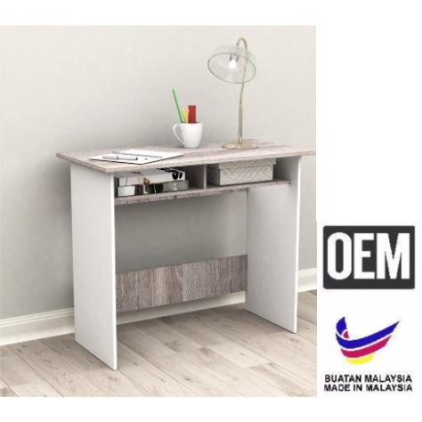 3'ft Table /Study Desk/Simple Desk/Computer Desk/Student Study Table ...