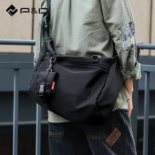 P&D Official Store, Online Shop Mar 2026 | Shopee Singapore