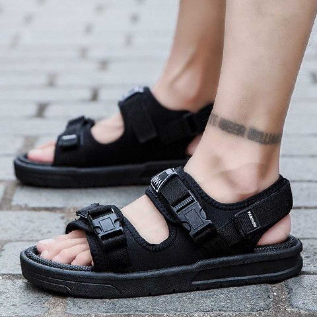 Sandals FS Raw Men - Sandals Men - Sandals Men - Sandals Mountain Men ...