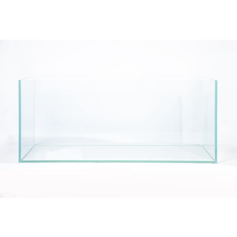 PF Sora Tanks 120 x 50 x 50 cm [C12050] | Shopee Singapore