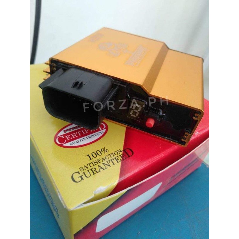 PITSBIKE NS150 NS200 RACING CDI NS 200 150 ROUSER Carb Kawasaki Bajaj ...