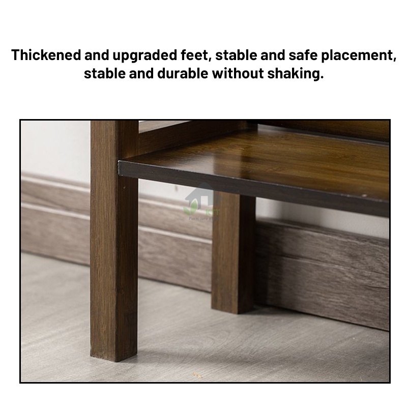 Console table New Chinese Style Table bar table Hallway Small Long ...