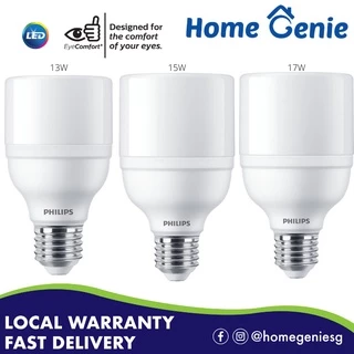 Buy led bulb e27 At Sale Prices Online - August 2025 | Shopee Singapore