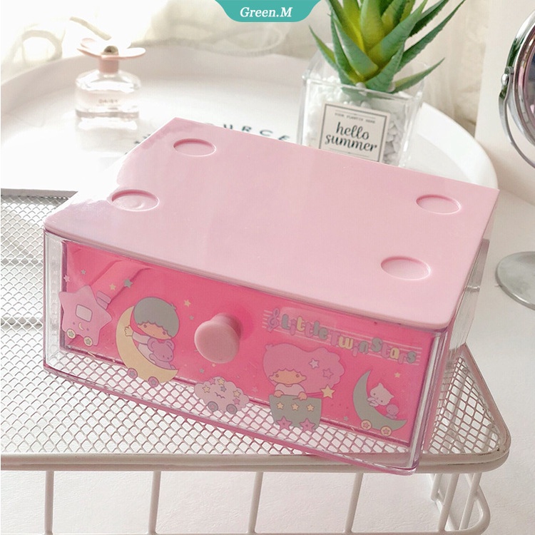 Kawaii Cinnamoroll Sanrio Plush Hellow Kittys My Melody Cartoon Cute ...