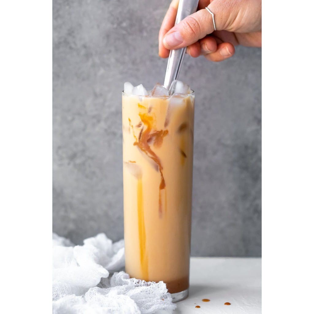 [6Pcs] Citinova BAMBOO Glass/Glass Glass/Milk Glass/Juice Glass/Tall ...