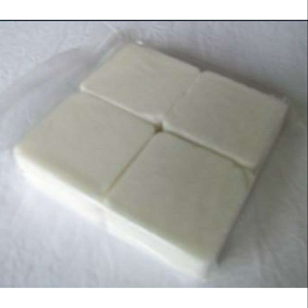 Solid Fuel - box of 8 tablets | Shopee Singapore