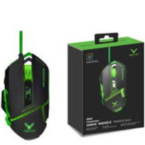 Official WESDAR X4 Pro Gaming Mouse - Cerberus Series | Shopee Singapore