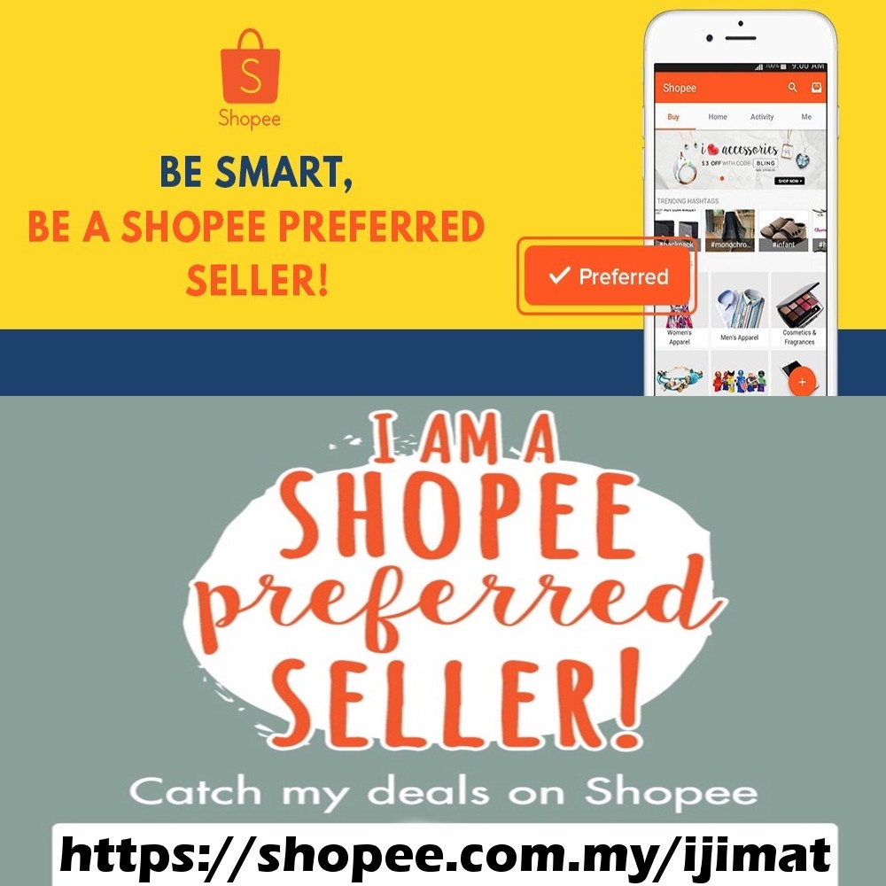 White Large Rubber Band / Getah Gelang Elastik / Postman Rubber Band ...