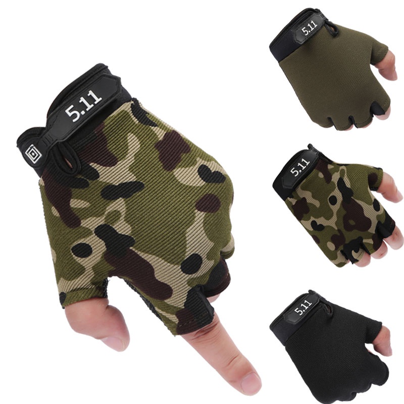 Sturdy, soft 511 gym gloves (1st class imported product) | Shopee Singapore