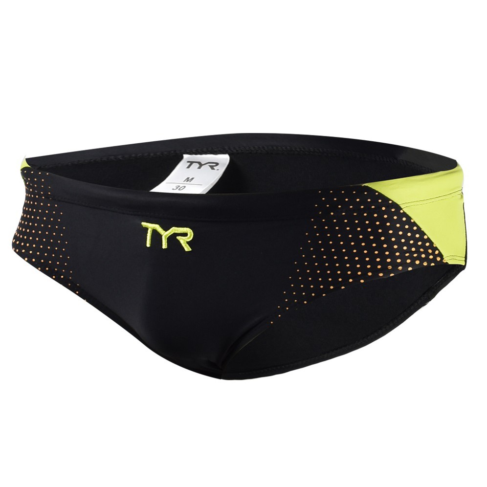 TYR Theo Racer (Swimwear)(Size S Only) | Shopee Singapore