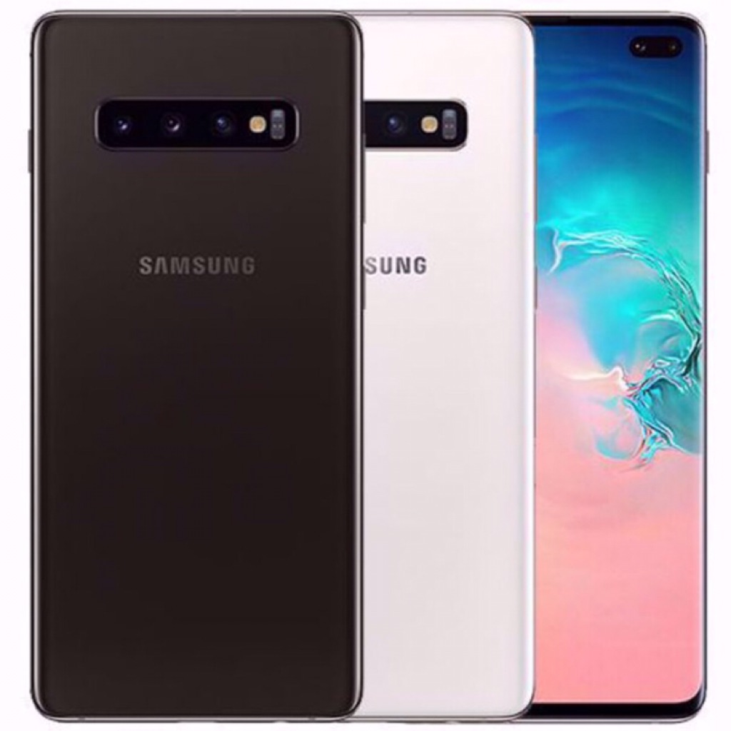Buy Samsung s10+ At Sale Prices Online - October 2026 | Shopee Singapore