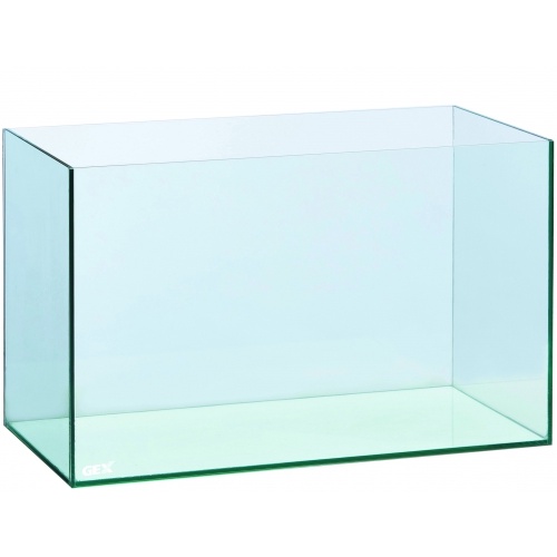 GEX Glassterior 250 / 300 / 600ST Fish Tank (3 Sizes, Tank Only) | Shopee Singapore