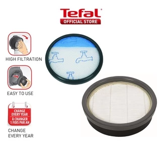 Tefal Official Store, Online Shop Jun 2024 | Shopee Singapore