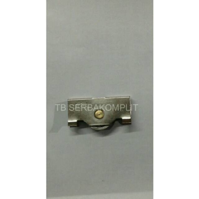 Large Showcase Wheels Showcase Wheels Glass Door Cupboard Wheels ...
