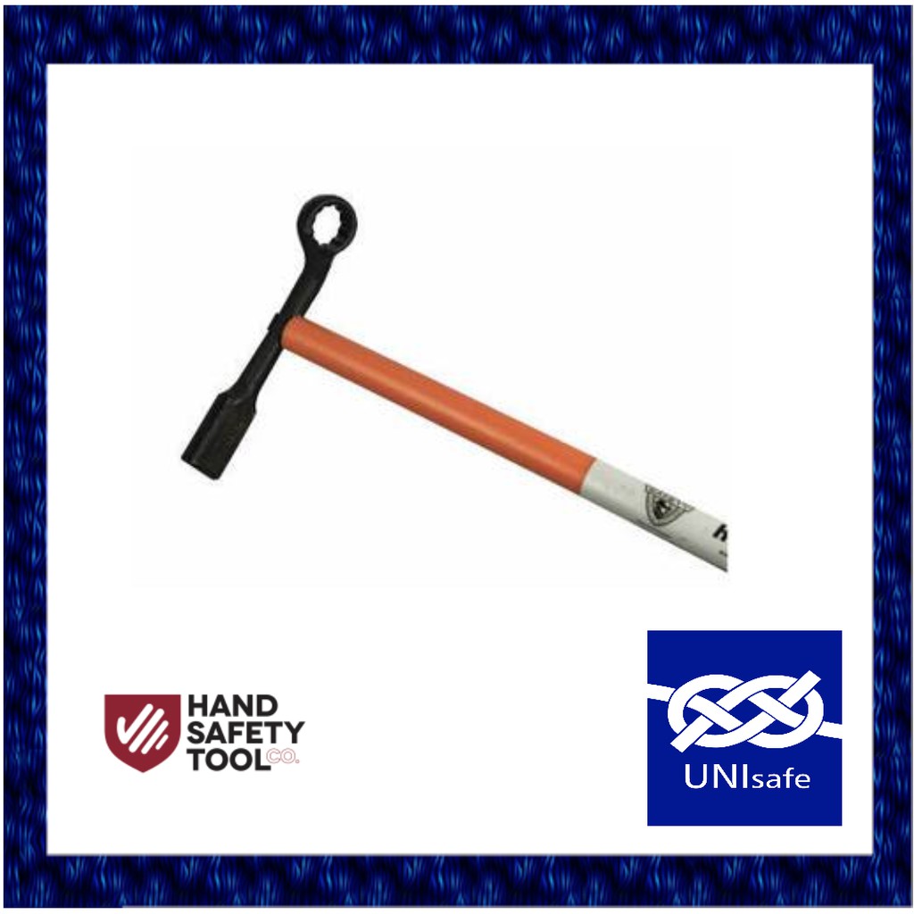 HAND SAFETY TOOL Holdit HHST30 Fingers Saving 30” | Shopee Singapore