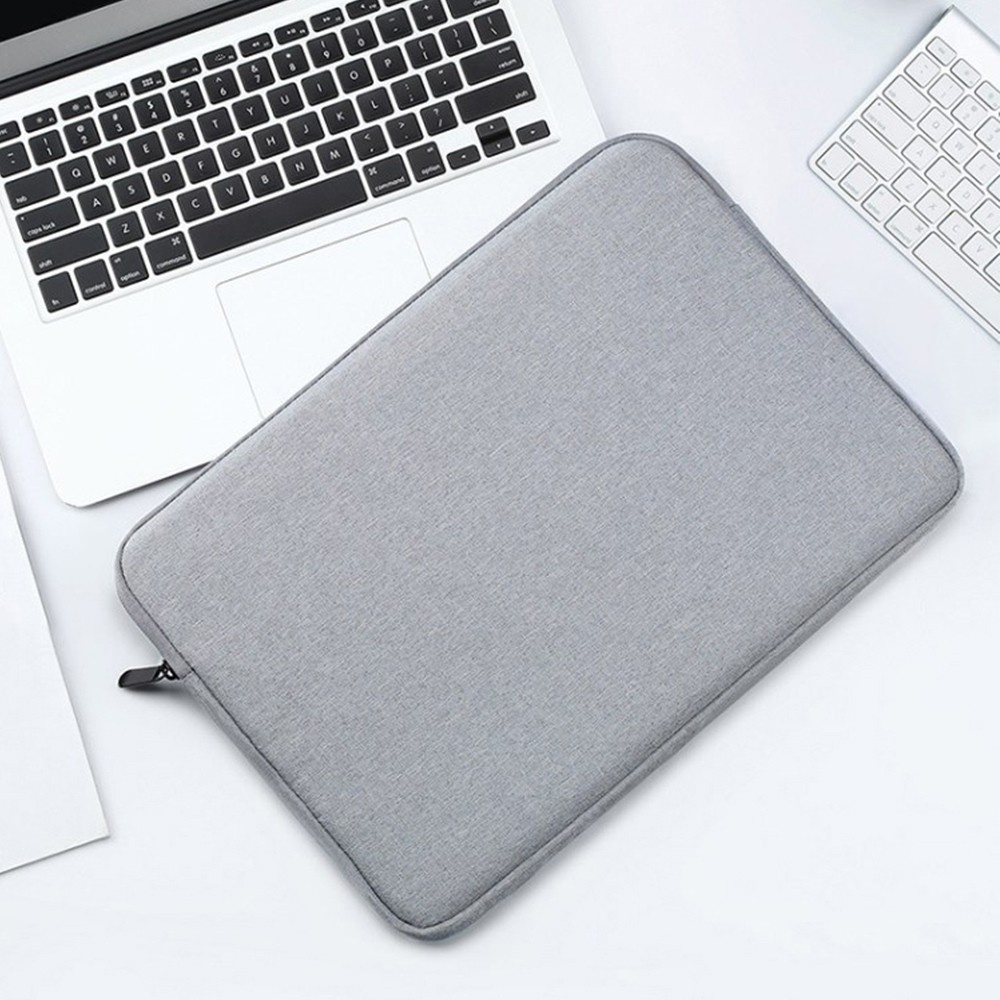 Premium Waterproof Computer Bag, Laptop Sleeve for MacBook Pro & Air ...
