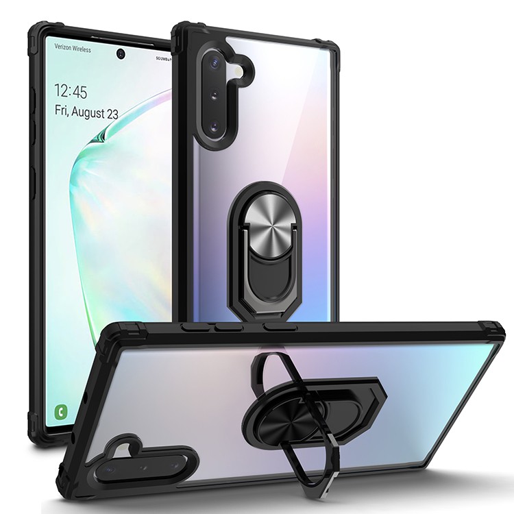 【Soldier】Protective Phone Cases for Note 20/10/9/8/Plus/Ultra S20/S10 ...