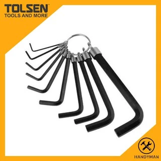 Buy allen key set Products At Sale Prices Online - November 2025 ...