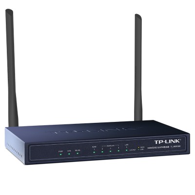Tp-link TL-WVR300 load balancer | Shopee Singapore