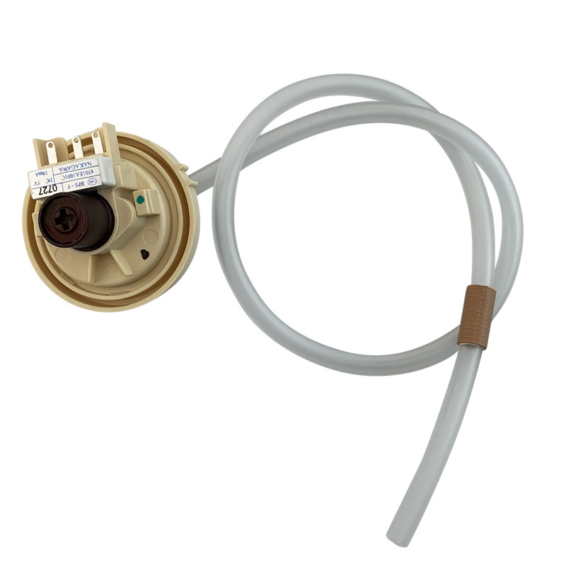 Original LG Automatic Washing Machine Water Level Sensor BPS-F Water ...