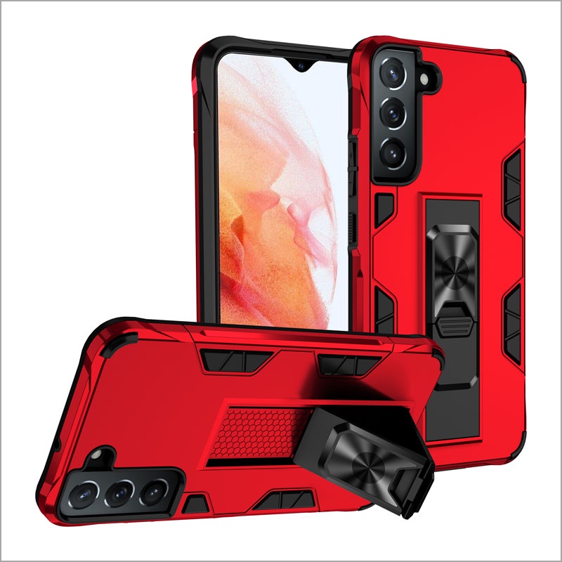 【F22 Invisible】【Samsung】Protective Phone Cases for Note 20/10/9/8/Plus ...