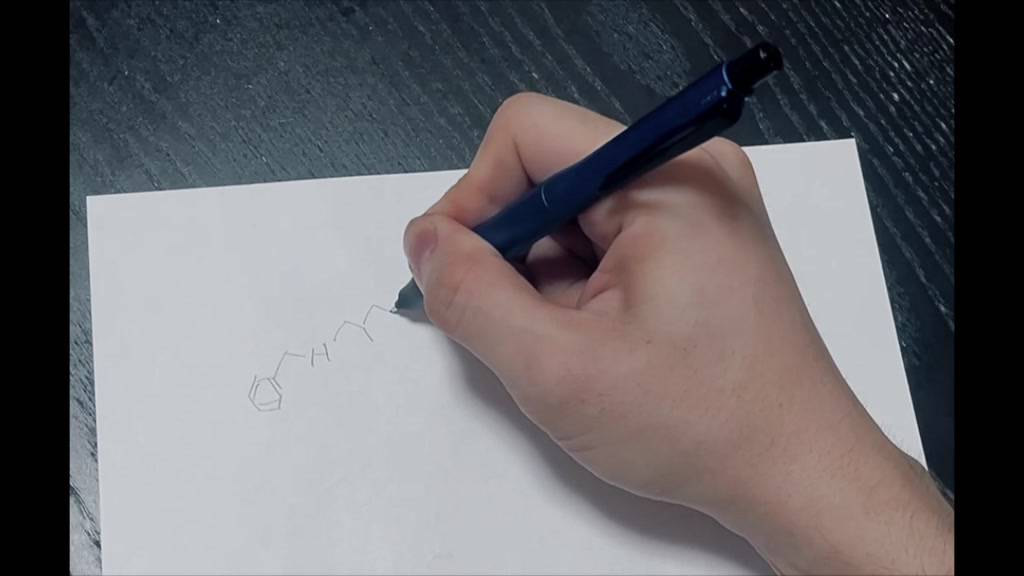 UNI Kuru Toga Advance Upgrade Model Mechanical Pencil 0.5 mm Double ...