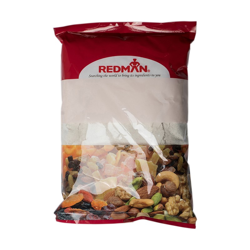 RedMan German Wholemeal Rye Flour 1Kg | Shopee Singapore