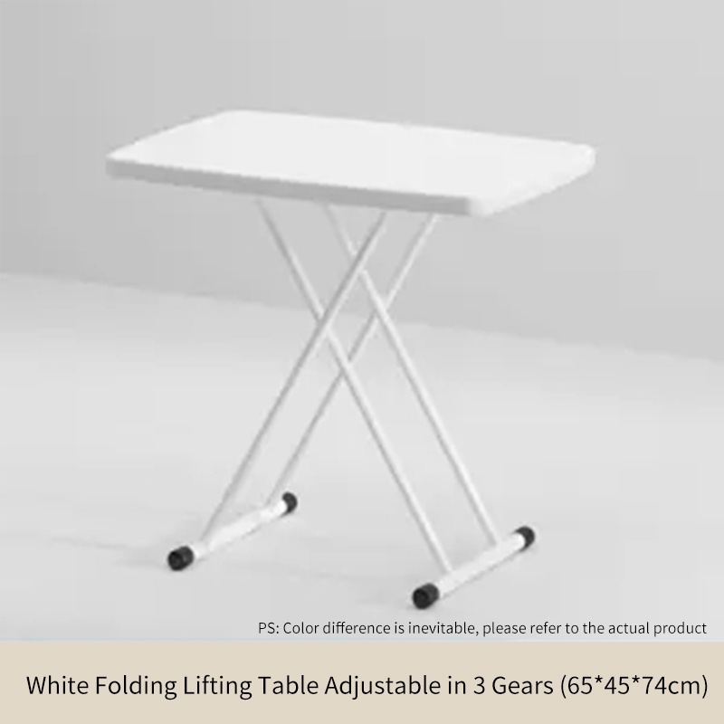 (HOME+) Folding Table / TABLE / OUTDOOR / Foldable Table / Furniture ...