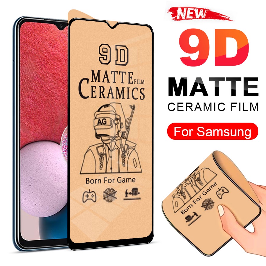 For Samsung Galaxy A16 A15 A25 A14 A34 A54 A24 A13 A23 A33 A53 A73 A12 ...