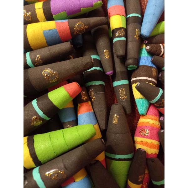 Tamok/bell Buoy 7cm (mullet floats) | Shopee Singapore