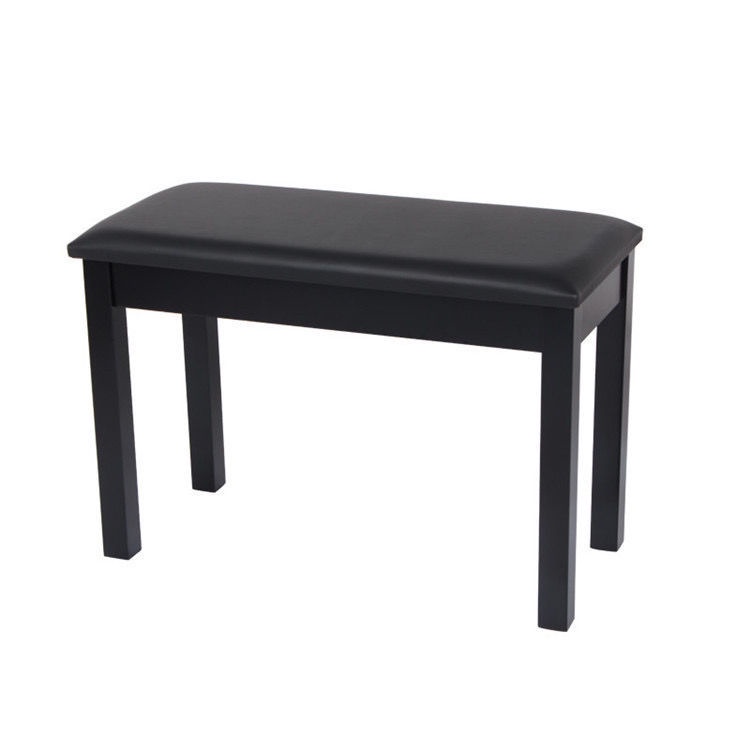 Steel Piano Stool Single Child Adult Lift Piano Stool Electronic ...