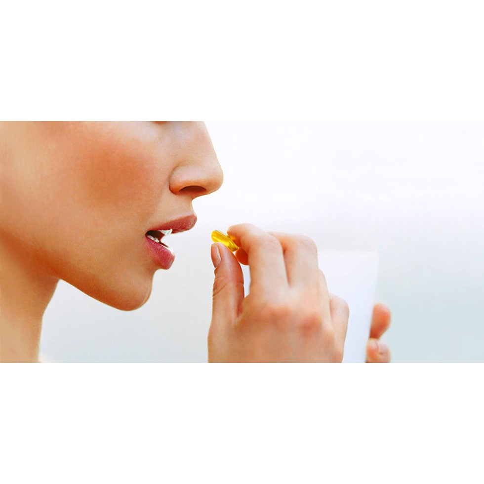 I-Defence AMD Plus (AREDS 2 formula) Retina Eye Nutrition| Lutein and ...