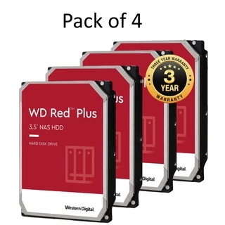 QNAP Official Store, Online Shop Jul 2024 | Shopee Singapore