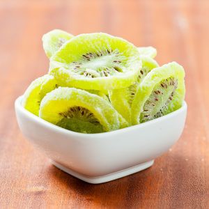 Garden Picks - Dried Kiwi (500gm) | Shopee Singapore