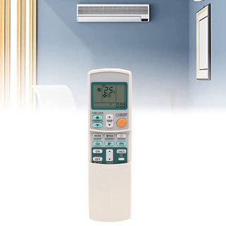 For Daikin Aircon Remote Control ARC433 Daiki n Remote ARC433B47 - ARC433B69 - ARC433B70 ...