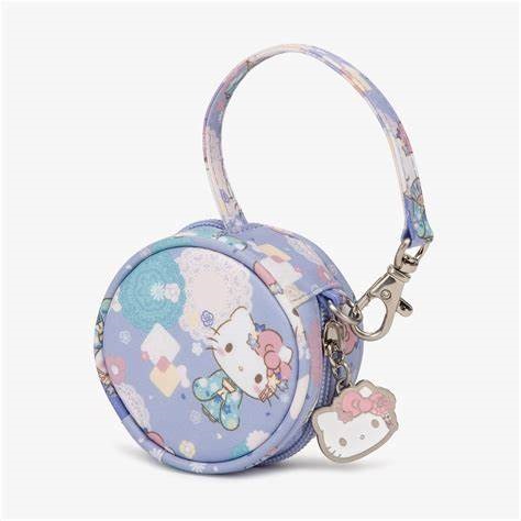 Jujube Paci Pod (Assorted Designs) | Shopee Singapore