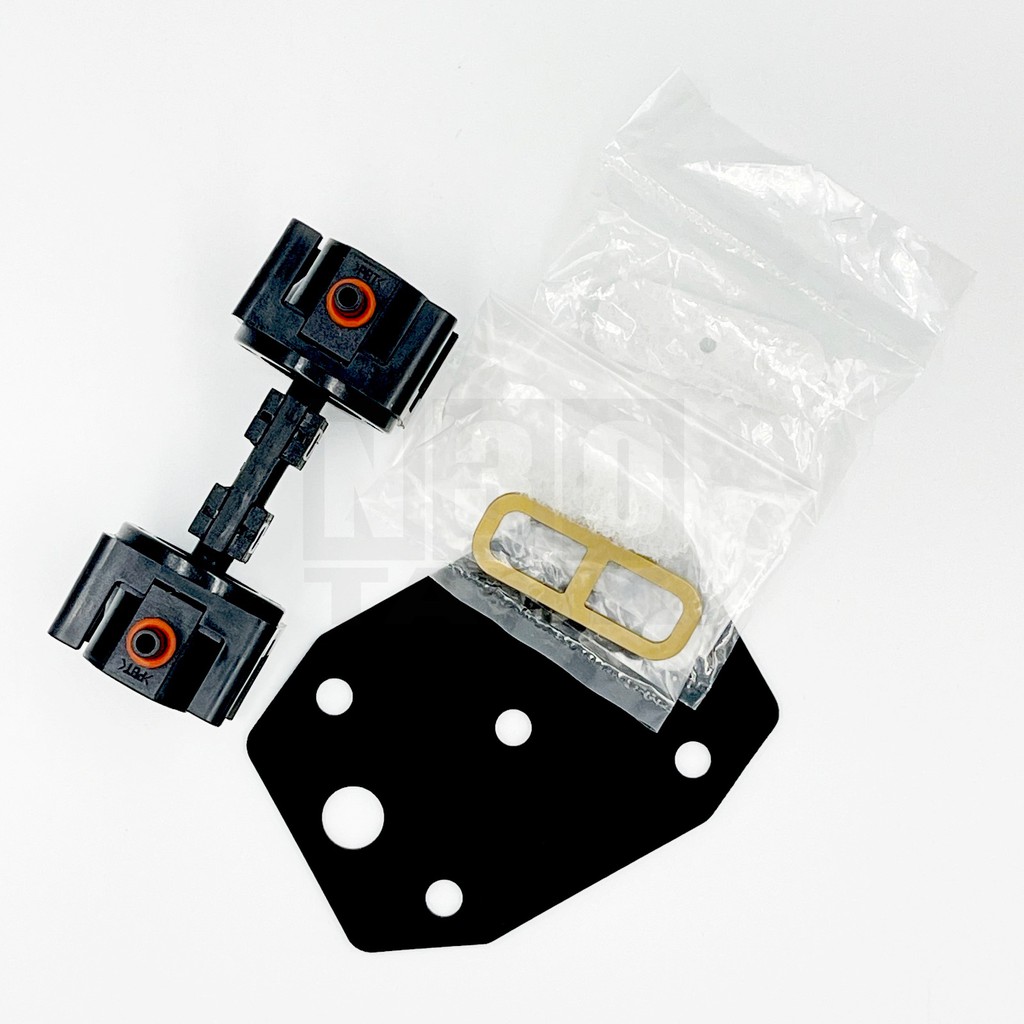 HIBLOW BABY AIR PUMP REPLACEMENT PARTS (HB088) | Shopee Singapore