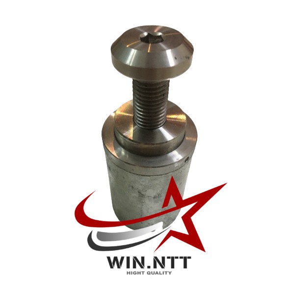 Spider Pin Connector, Spider Foot Connector, Spider Foot Connector ...