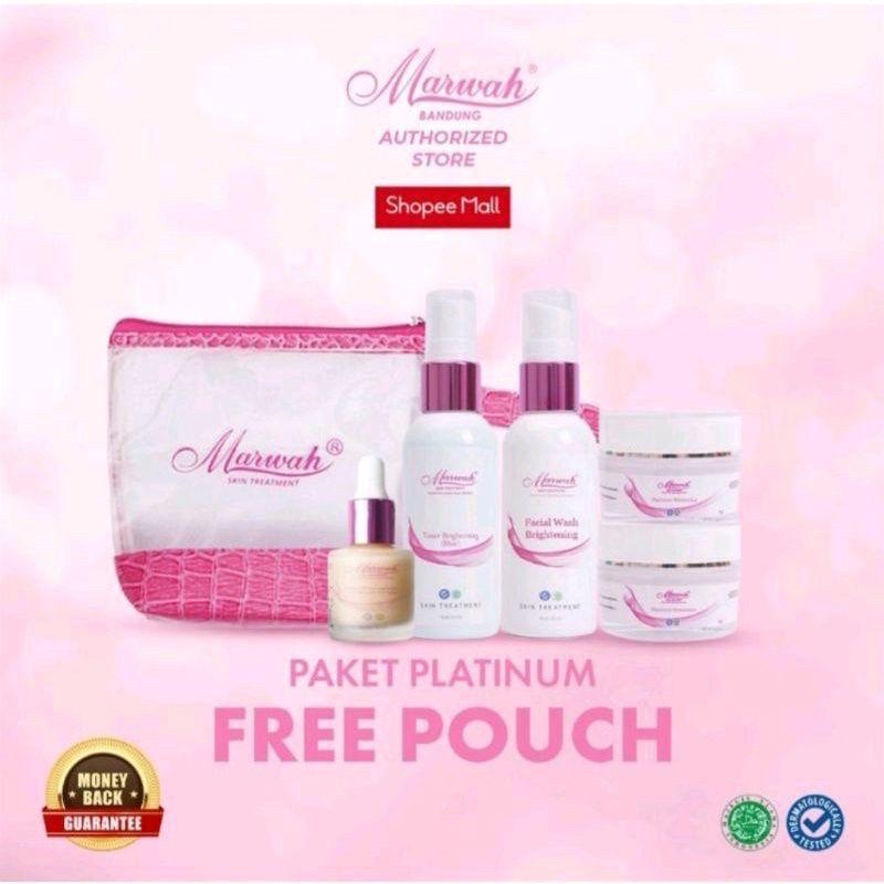🇸🇬 marwah skincare | Shopee Singapore