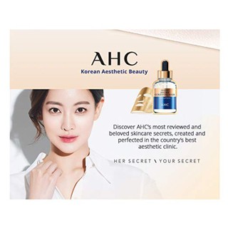 [AHC]1BOX 1PCS OR 5PCS Hydra Black Truffle Lifting PINK ROSE Hydra ...