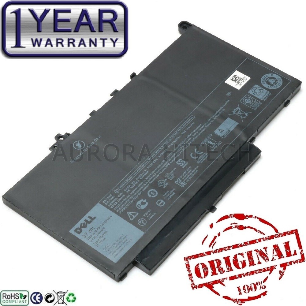 Dell Latitude 12 E7270 Latitude 12 E7470 PDNM2 0PDNM2 579TY F1KTM ...