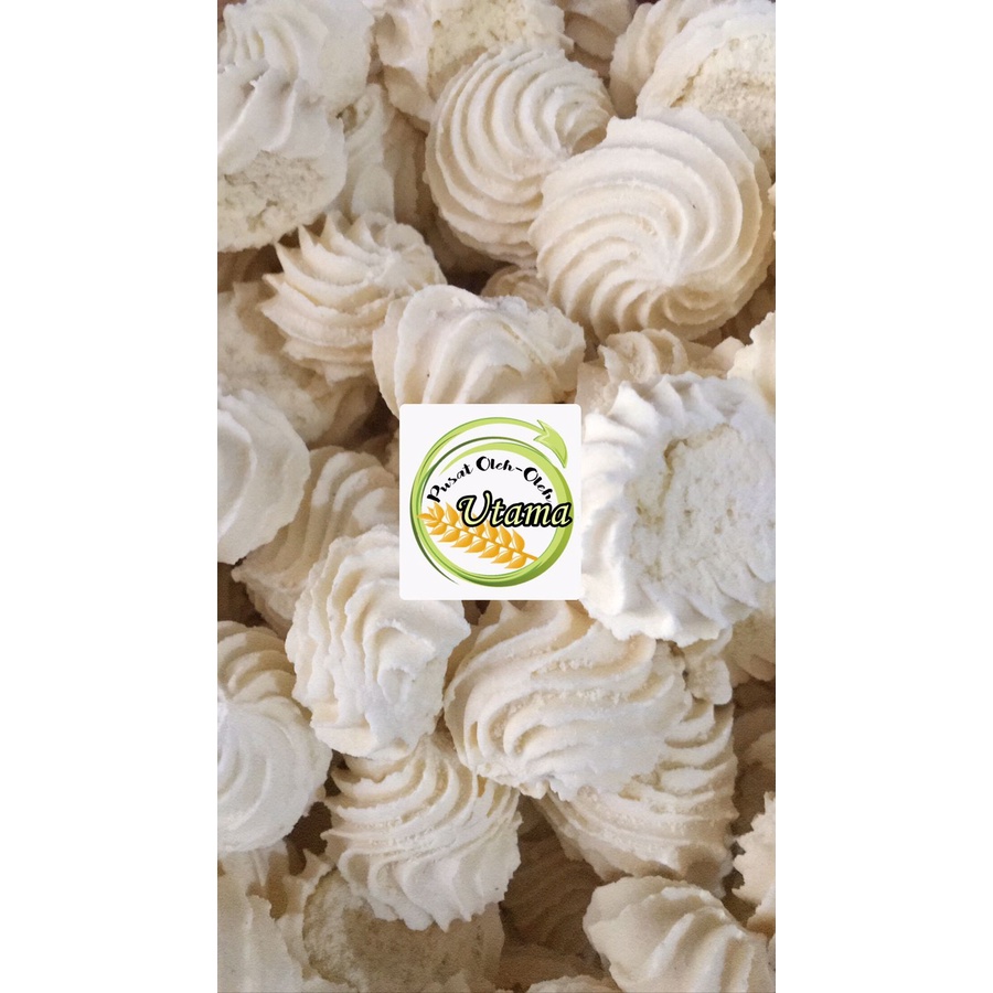 Sago Garut Mini - Sago Cheese Premium - Sago Garut - Sago Cake ...