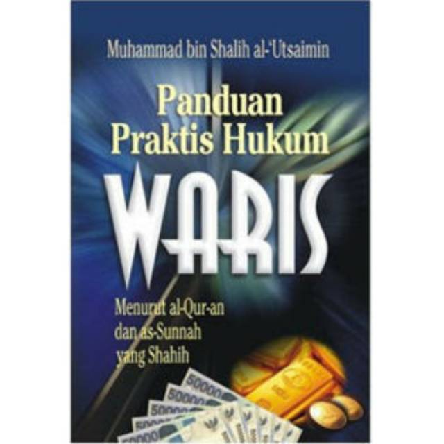 Practical Guidebook for Inheritance Law | Shopee Singapore