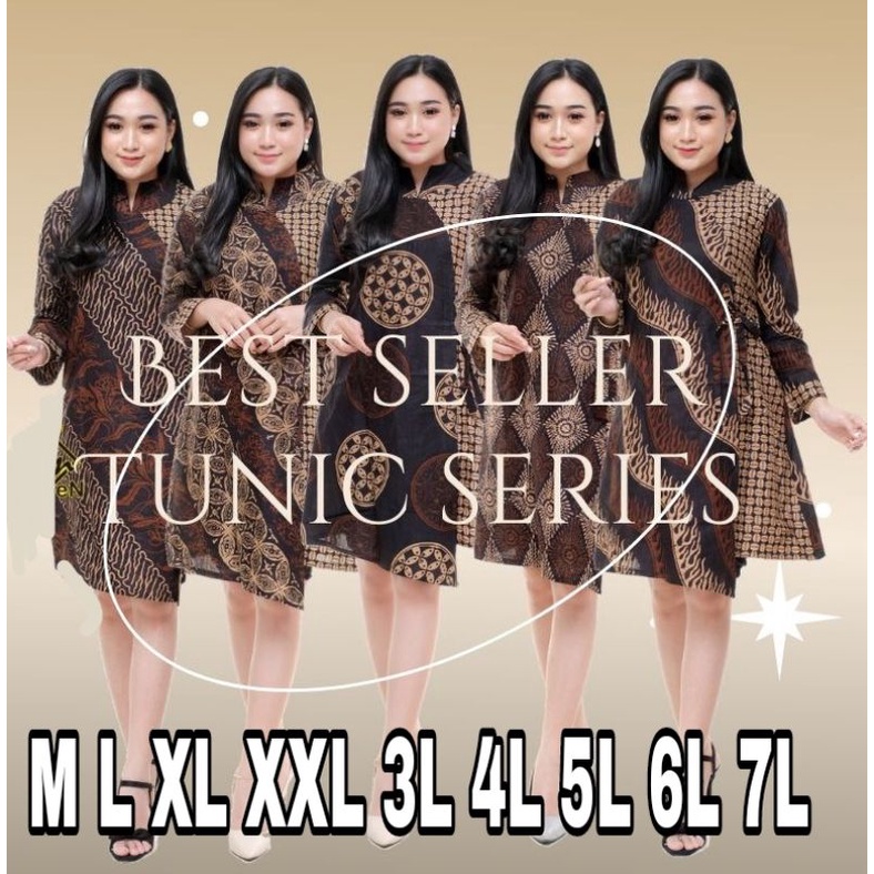 Jumbo BATIK BIG SIZE JUMBO XXL XXXL 3L 4L 5L BATIK JUMBO COUPLE "M,L,XL,XXL,XXXL,XXXXL,XXXXXL ...