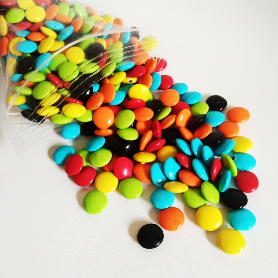 Chocolate chacha Chocolate chacha milk caca Chocolate Bulk Chocolate ...