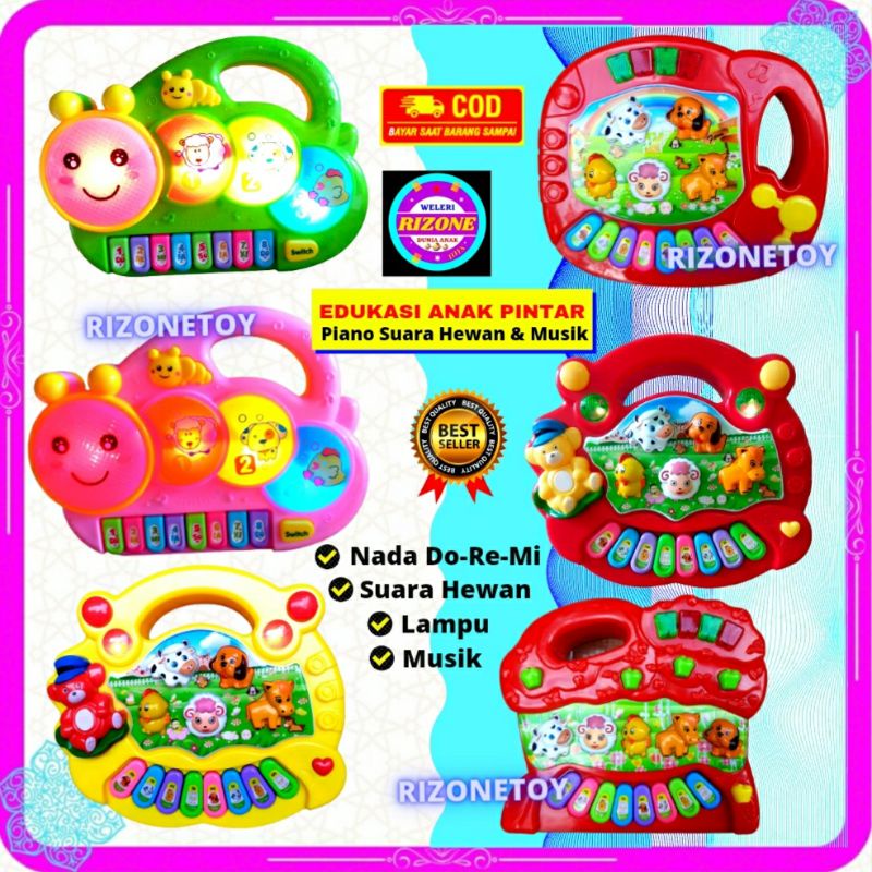 Toys Girls Boys Girls Boys Education Age 1 2 3 4 5 6 7 Years PAUD ...