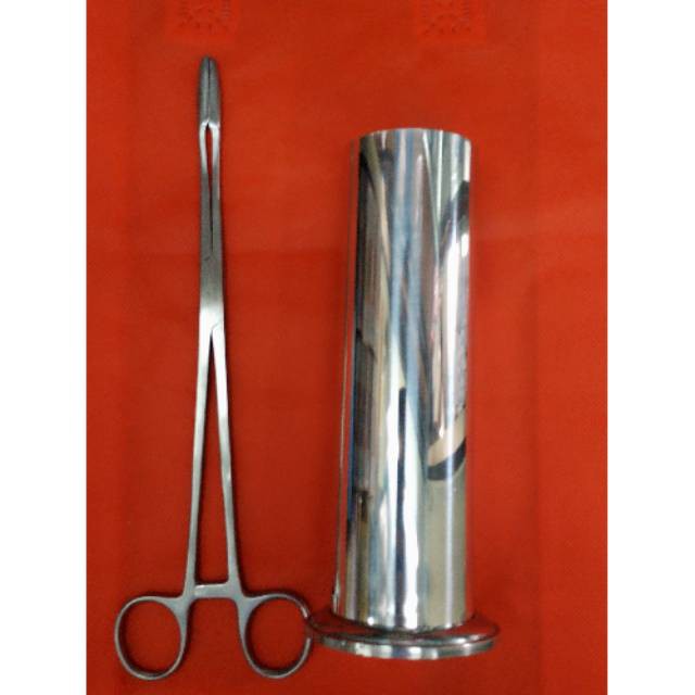 Korentang SET (KENTANG PLACE + KORENTANG) | Shopee Singapore