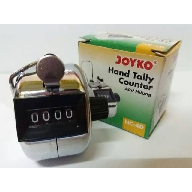 Hand tally/Quick Counting Tool/digital Dhikr Tasbih | Shopee Singapore