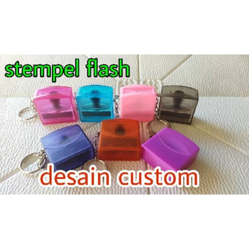 Name STAMP, FLASH, PNS, NURSES, LUNAS STAMPS, APOTECS, PHARMACY, DOCTOR ...
