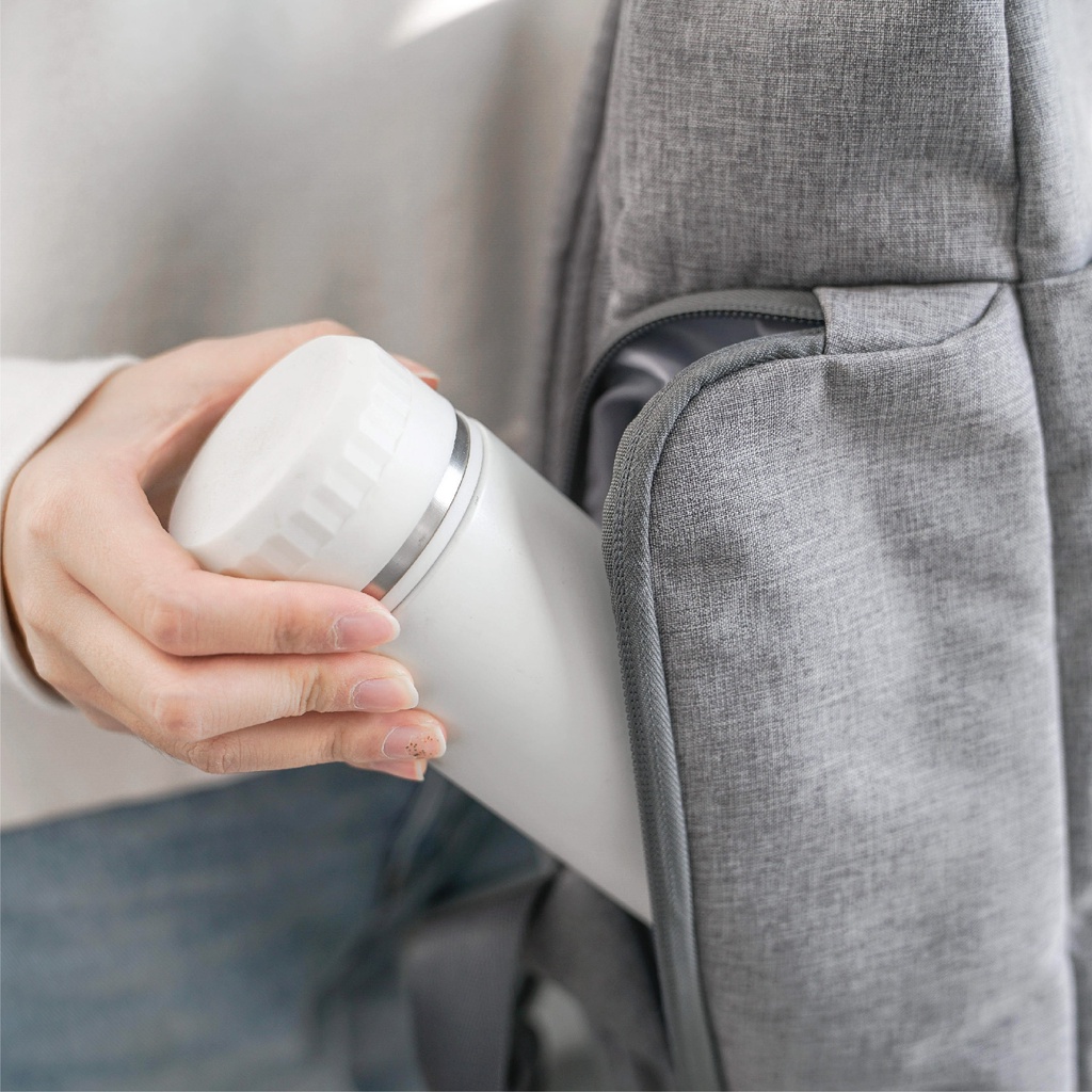 ELECOM 3-WAY Laptop Backpack / Laptop Bag/ School Bag/ Casual Bag/ Fit ...